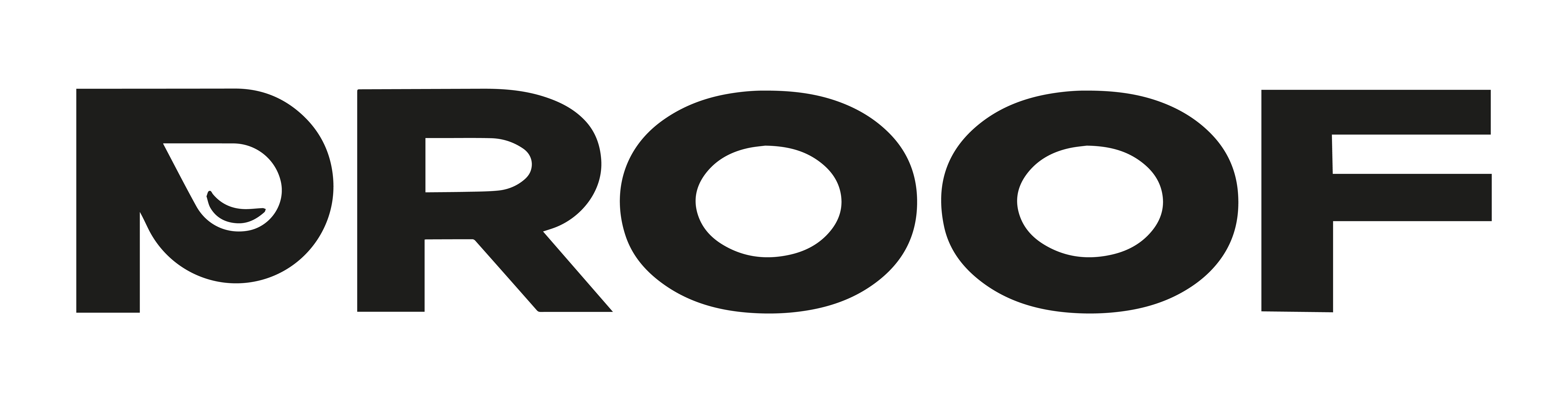 Hydrating Drinks & Electrolyte Supplements UK | Proof Hydration