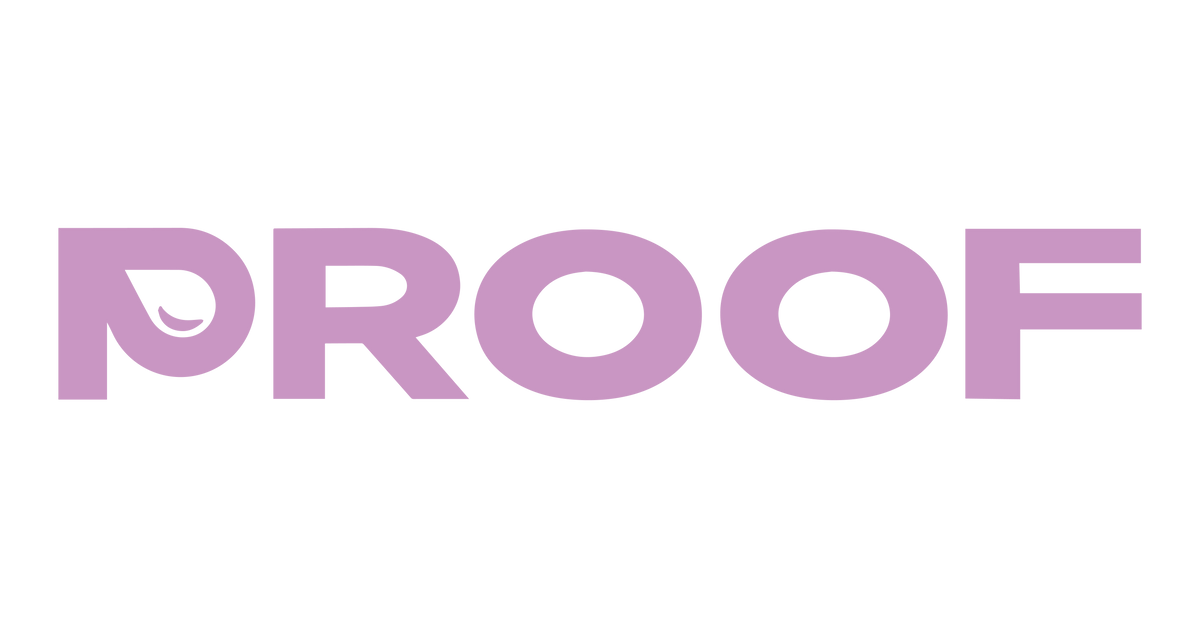 Hydrating Drinks & Electrolyte Supplements UK | Proof Hydration