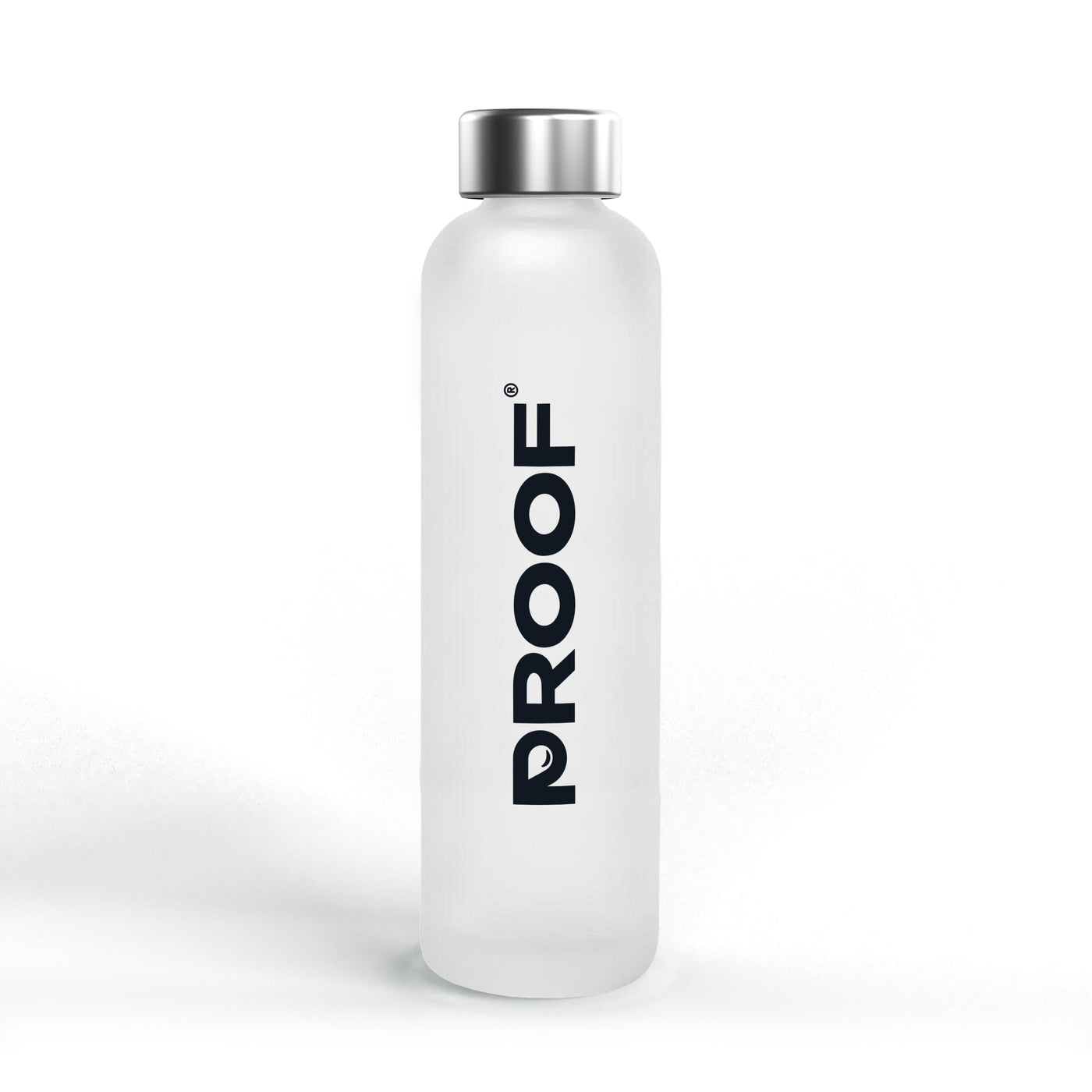 BPA Free Water Bottle | Proof Hydration
